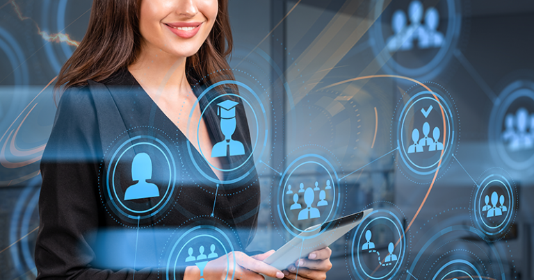 HR Services – TC Consultancy